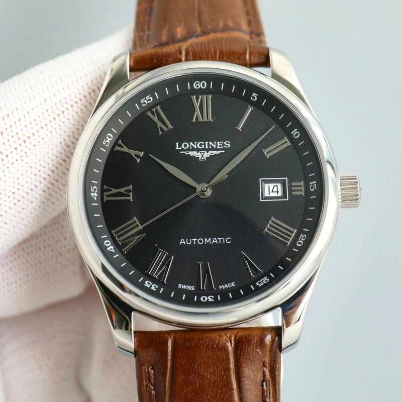 Cut-rate LONGINES Watches