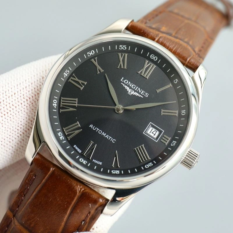 Cut-rate LONGINES Watches