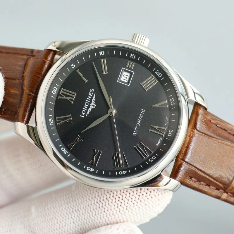 Cut-rate LONGINES Watches