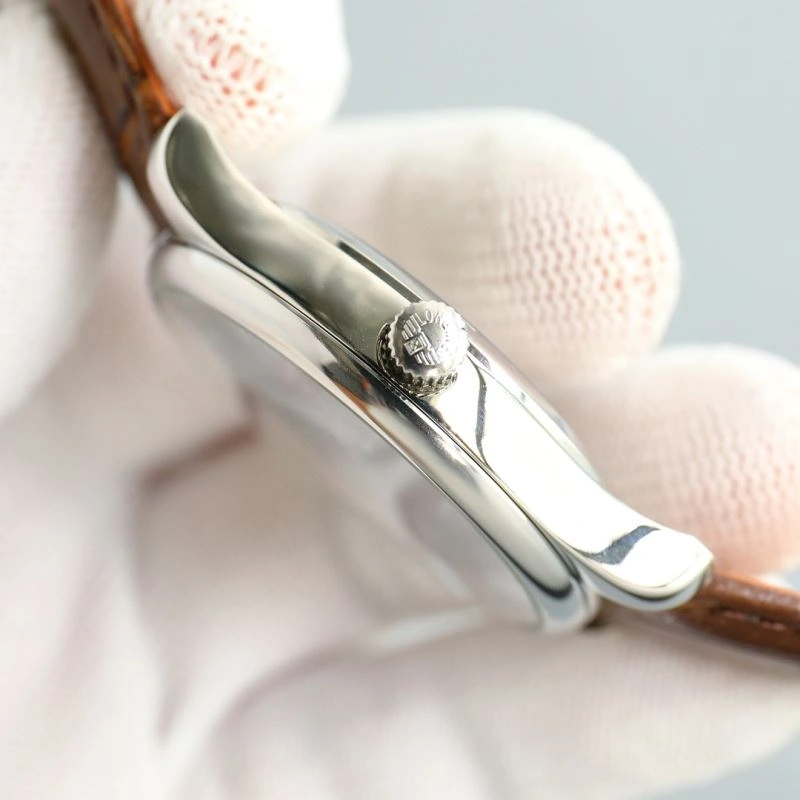 Cut-rate LONGINES Watches