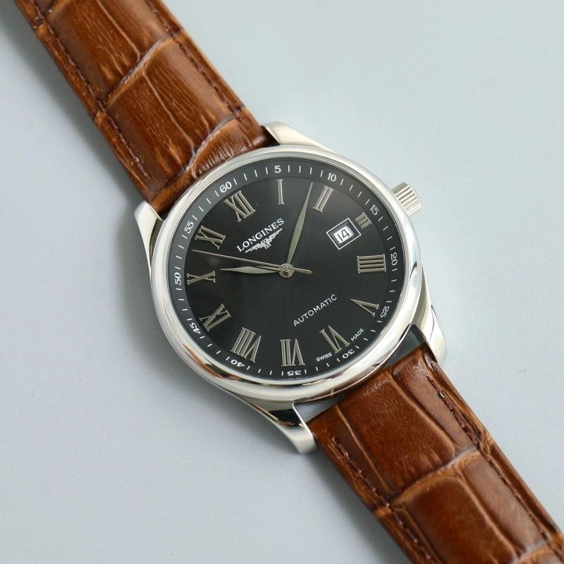Cut-rate LONGINES Watches