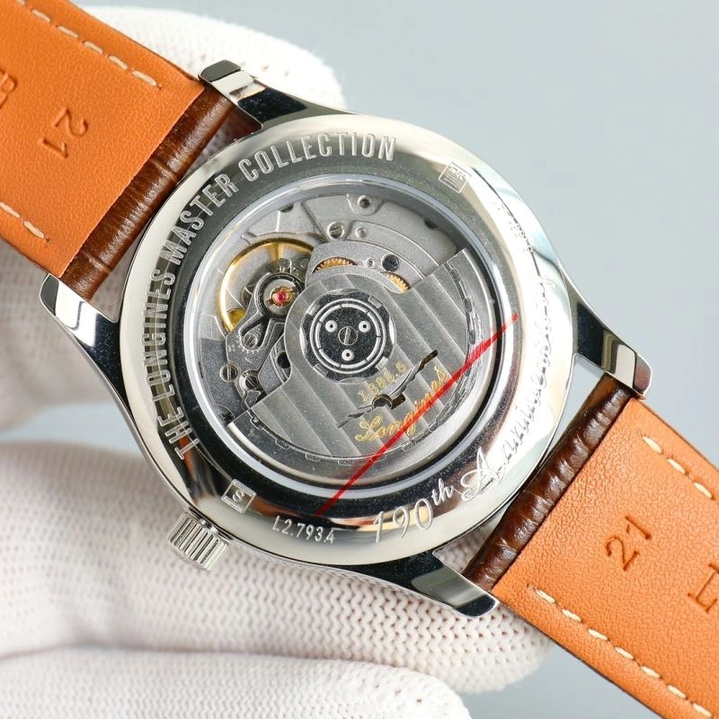 Cut-rate LONGINES Watches