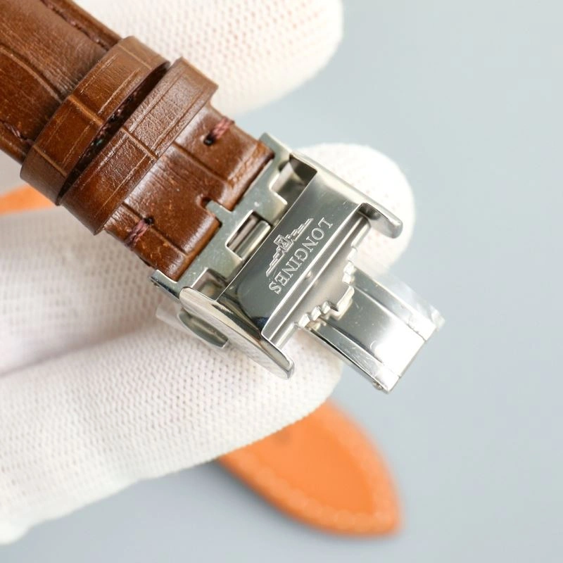 Cut-rate LONGINES Watches