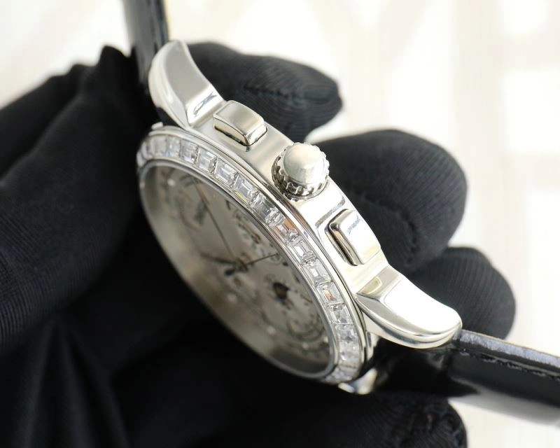 Authentic LONGINES Watches