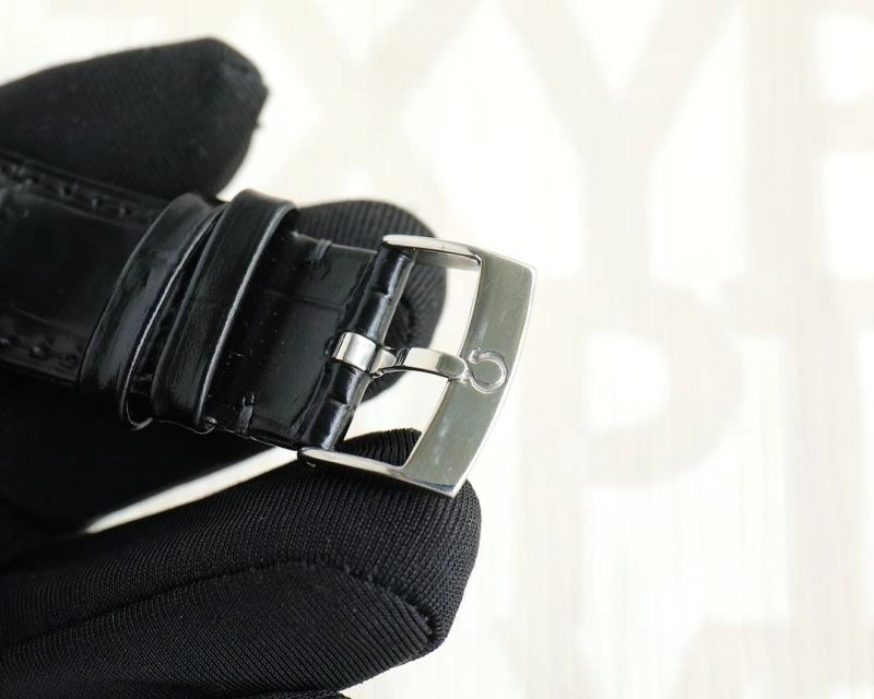 Authentic LONGINES Watches