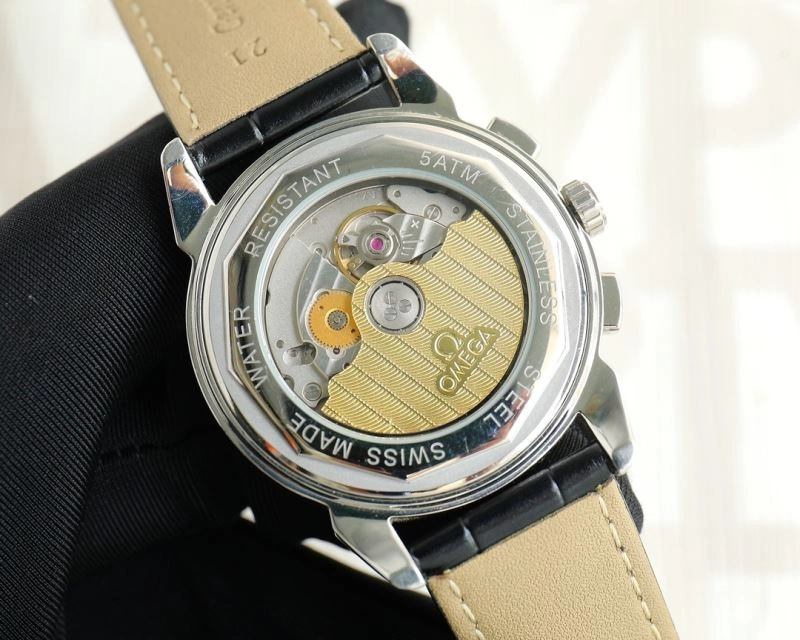 Authentic LONGINES Watches
