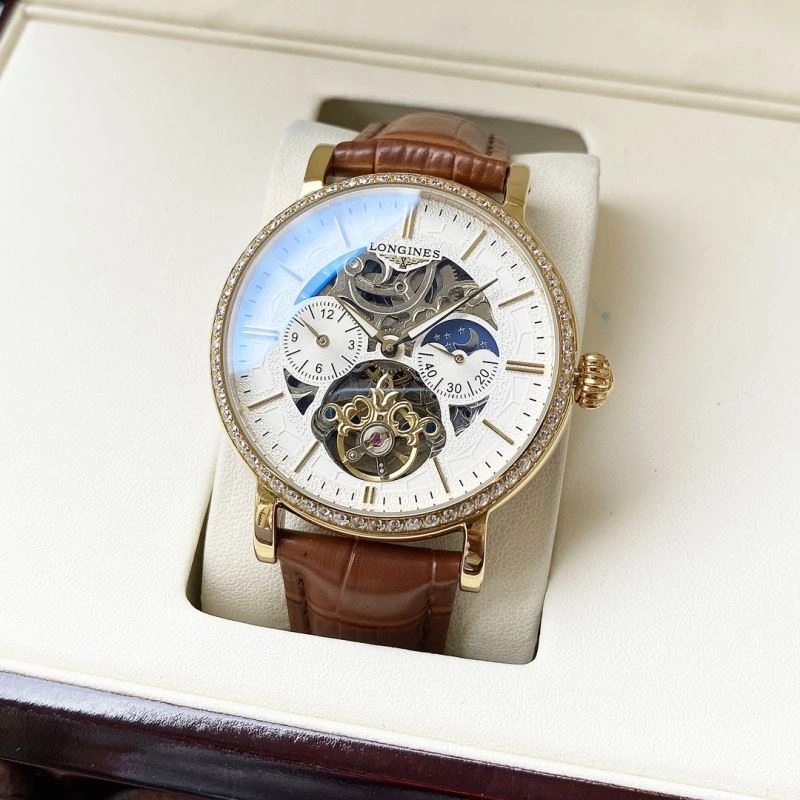 Mirror quality LONGINES Watches