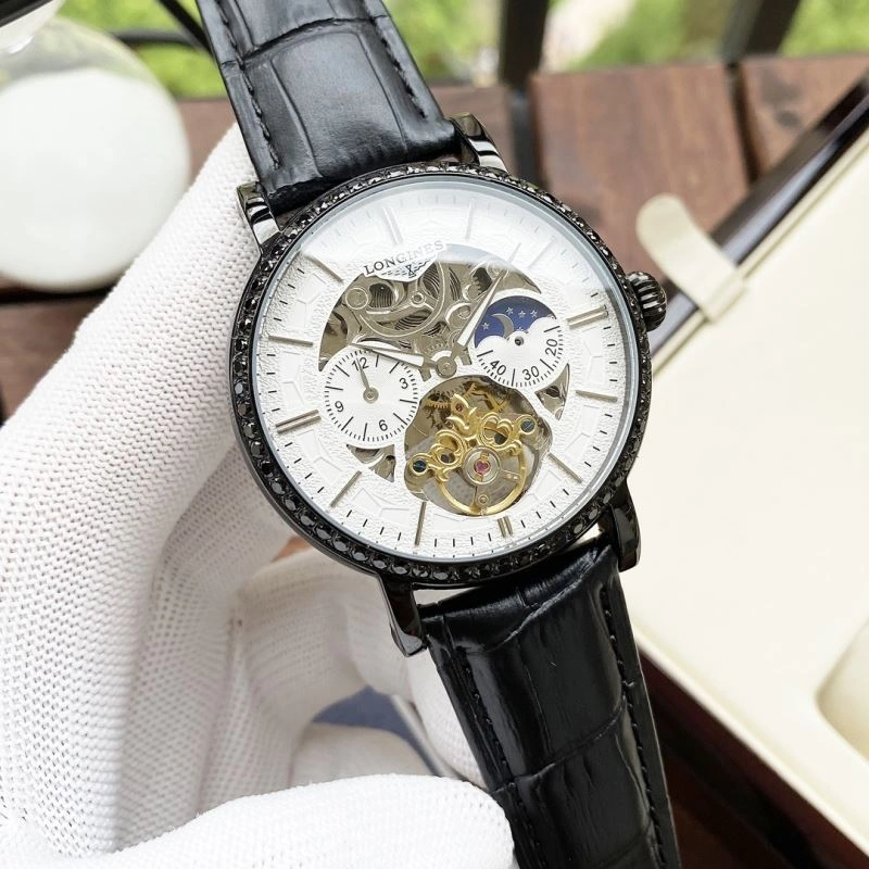 Mirror quality LONGINES Watches