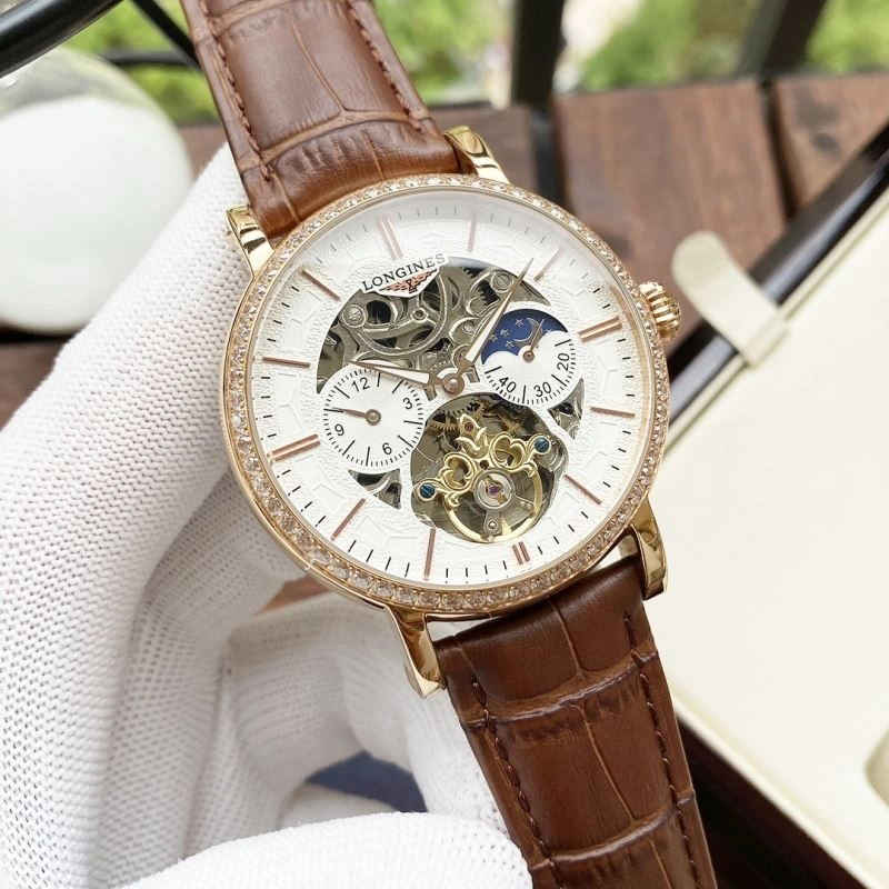 Mirror quality LONGINES Watches