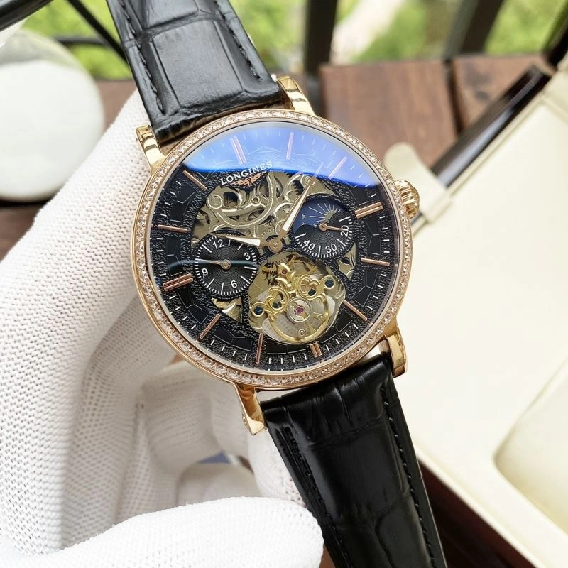 Mirror quality LONGINES Watches