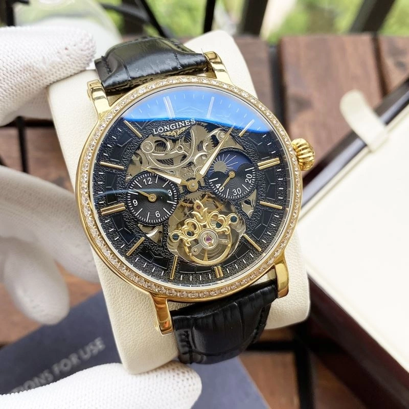 Mirror quality LONGINES Watches