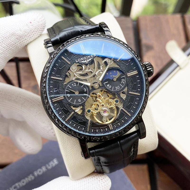 Mirror quality LONGINES Watches