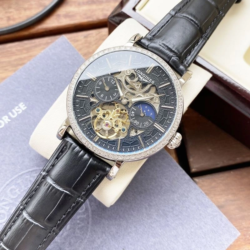 Mirror quality LONGINES Watches