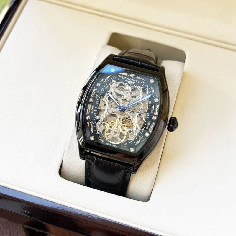 Top match LONGINES Watches