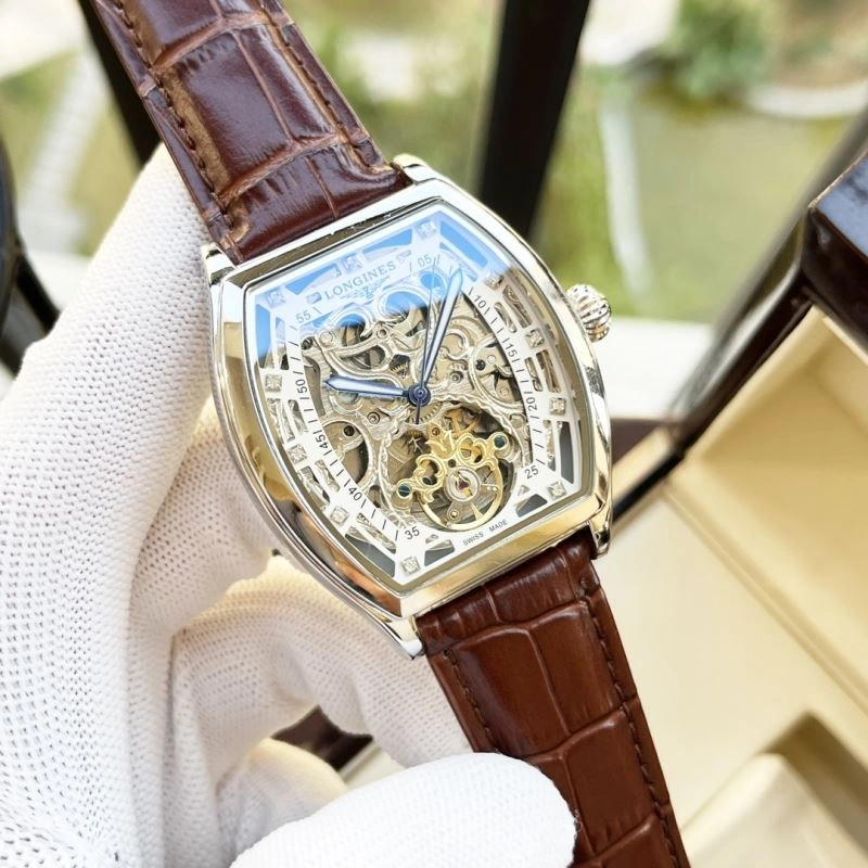 Top match LONGINES Watches