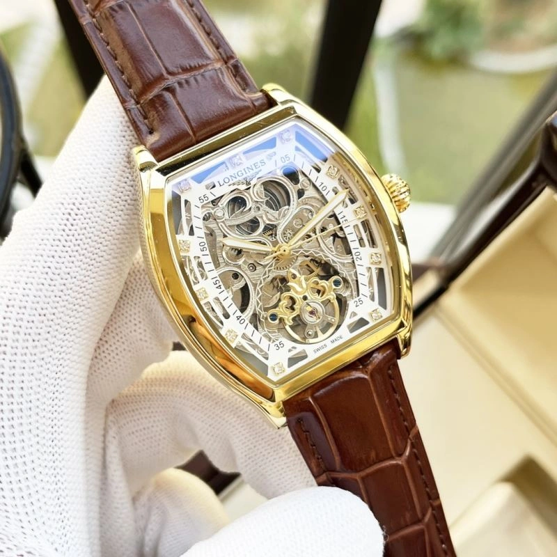 Top match LONGINES Watches