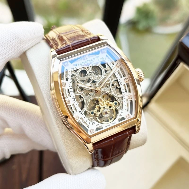 Top match LONGINES Watches