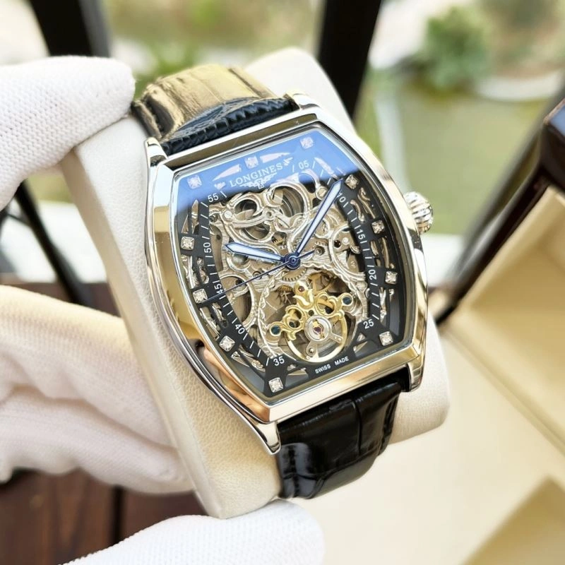 Top match LONGINES Watches