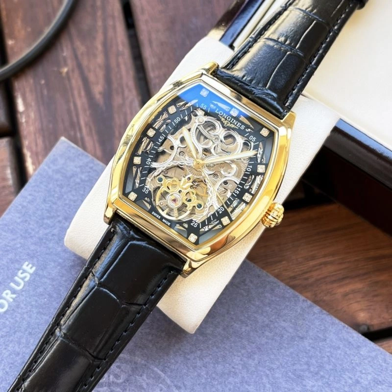 Top match LONGINES Watches