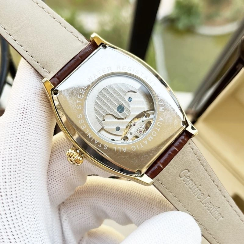 Top match LONGINES Watches