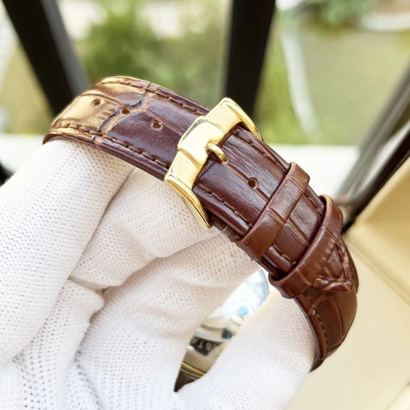 Top match LONGINES Watches
