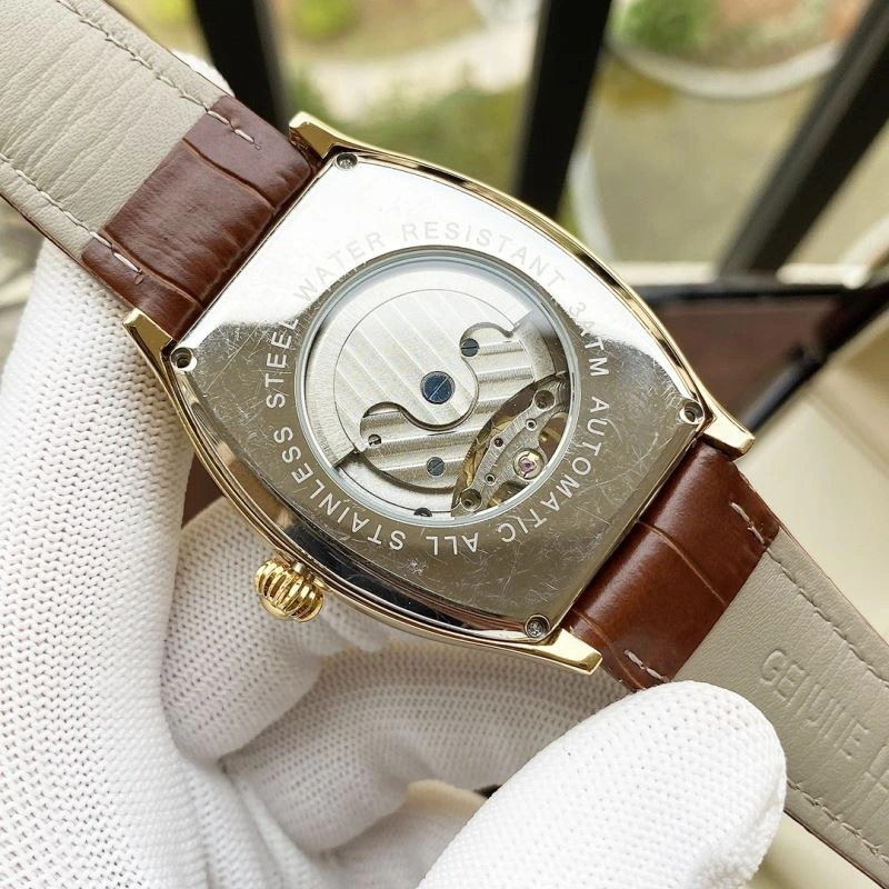 High fidelity LONGINES Watches