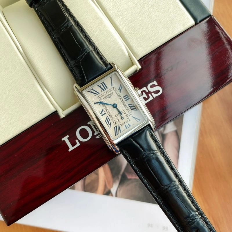 Discounted LONGINES Watches