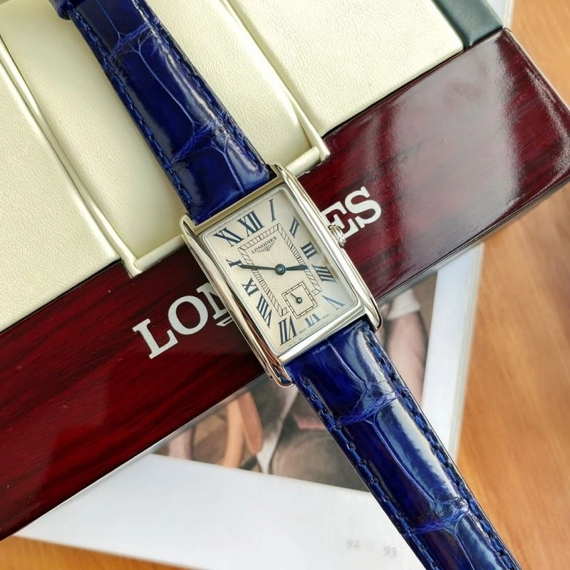 Discounted LONGINES Watches