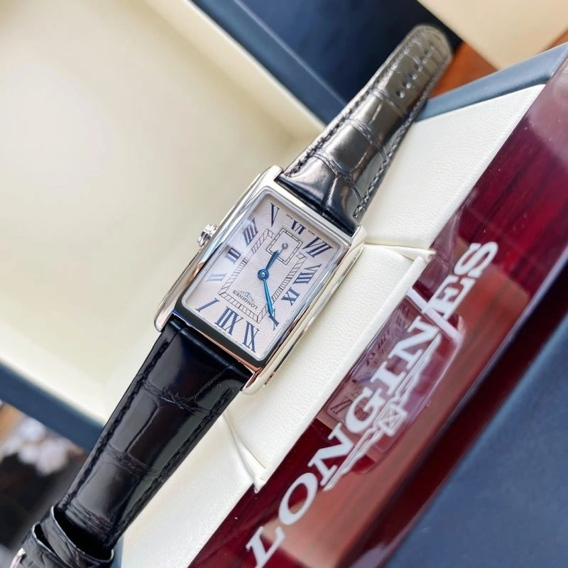 Discounted LONGINES Watches