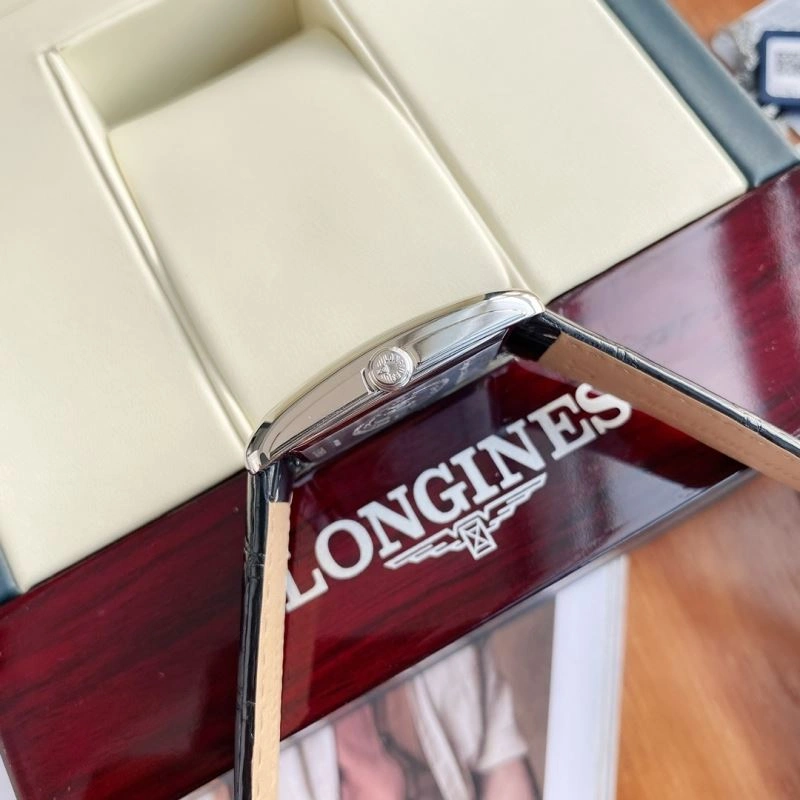 Discounted LONGINES Watches