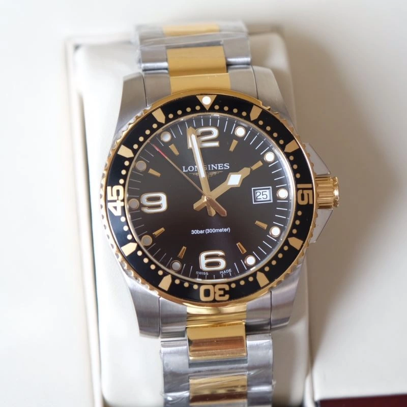 Original LONGINES Watches