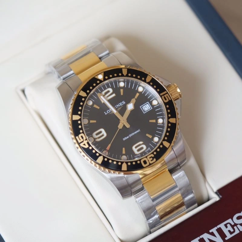 Original LONGINES Watches