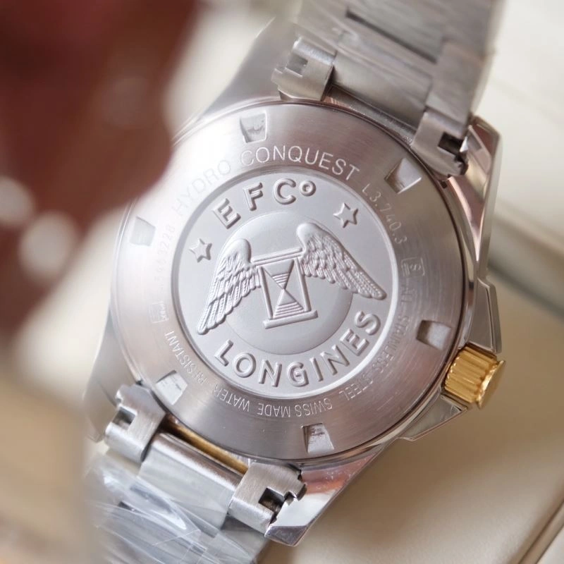 Original LONGINES Watches