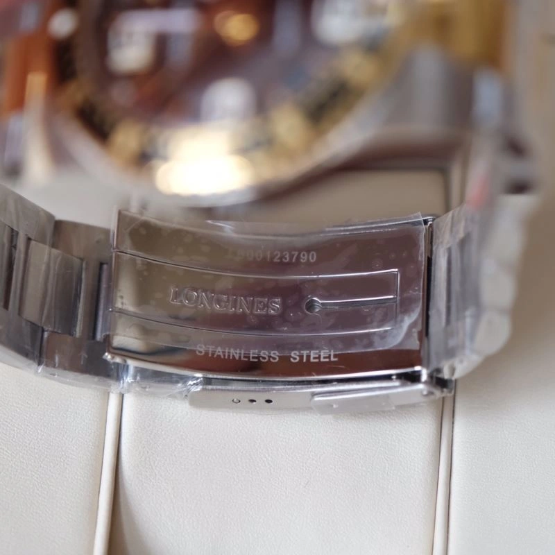 Original LONGINES Watches