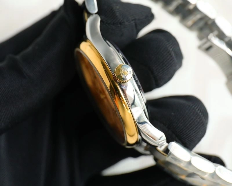 High fidelity LONGINES Watches