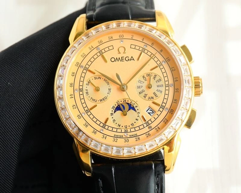 OEM LONGINES Watches