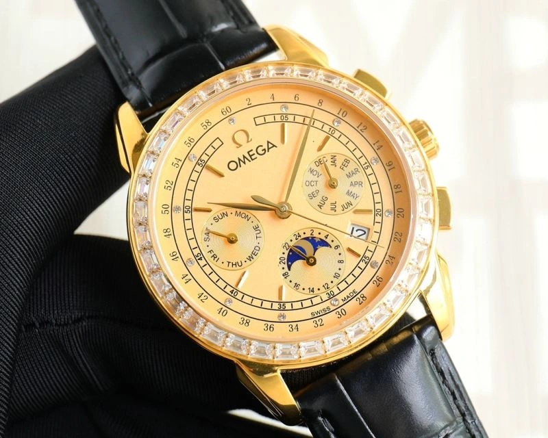 OEM LONGINES Watches