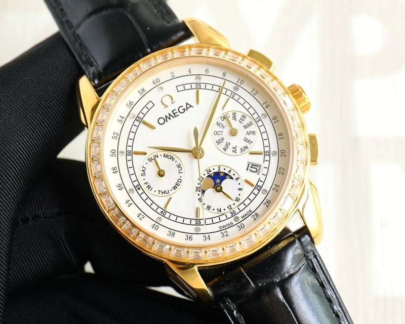 OEM LONGINES Watches