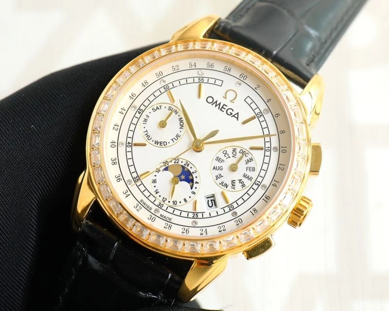 OEM LONGINES Watches