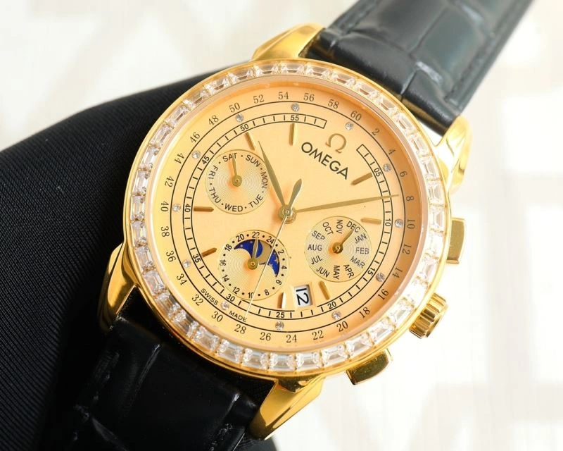 OEM LONGINES Watches