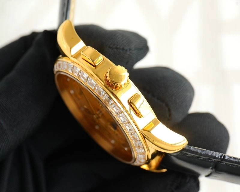 OEM LONGINES Watches