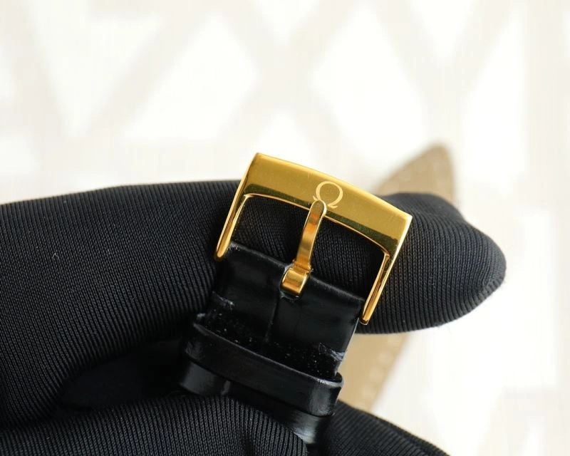 OEM LONGINES Watches