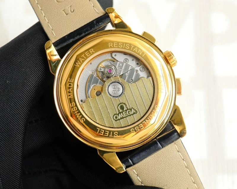 OEM LONGINES Watches