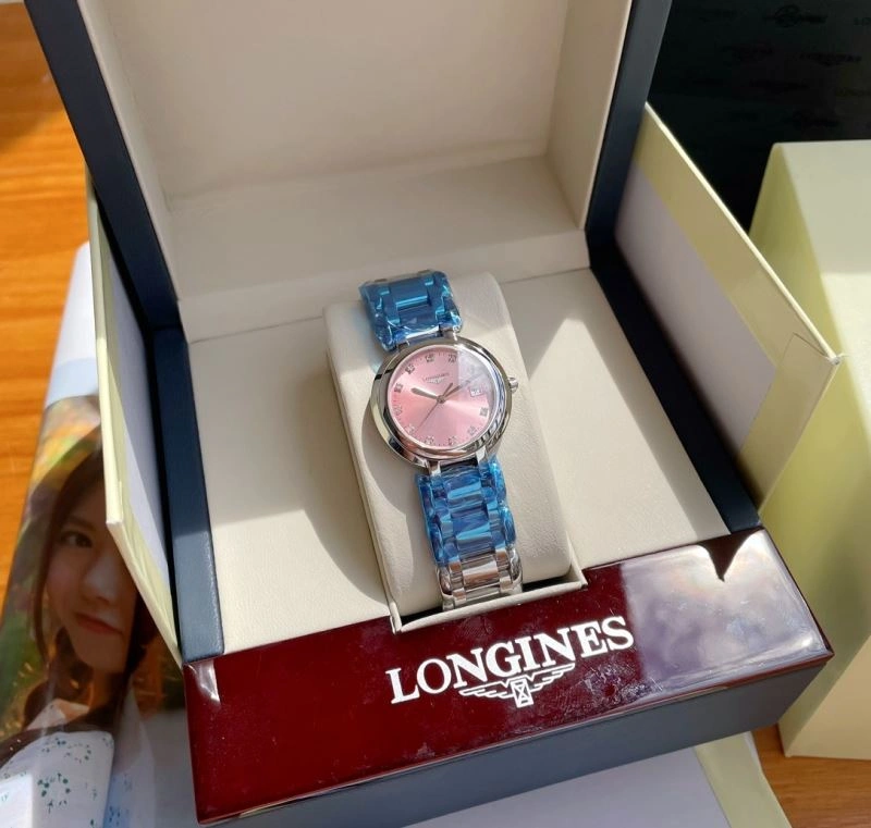 Precise copy LONGINES Watches