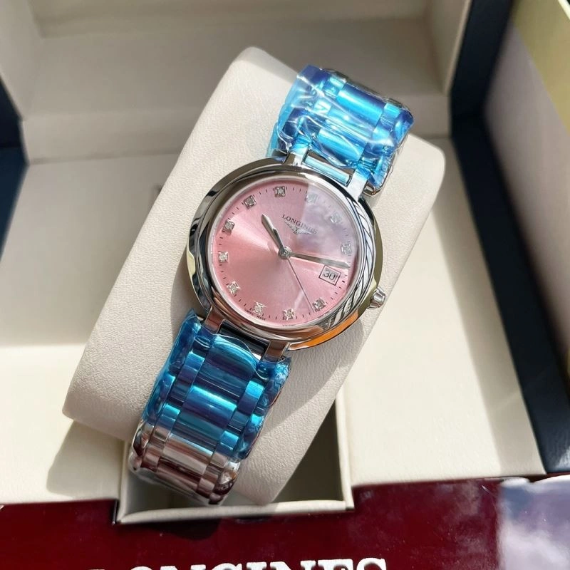 Precise copy LONGINES Watches