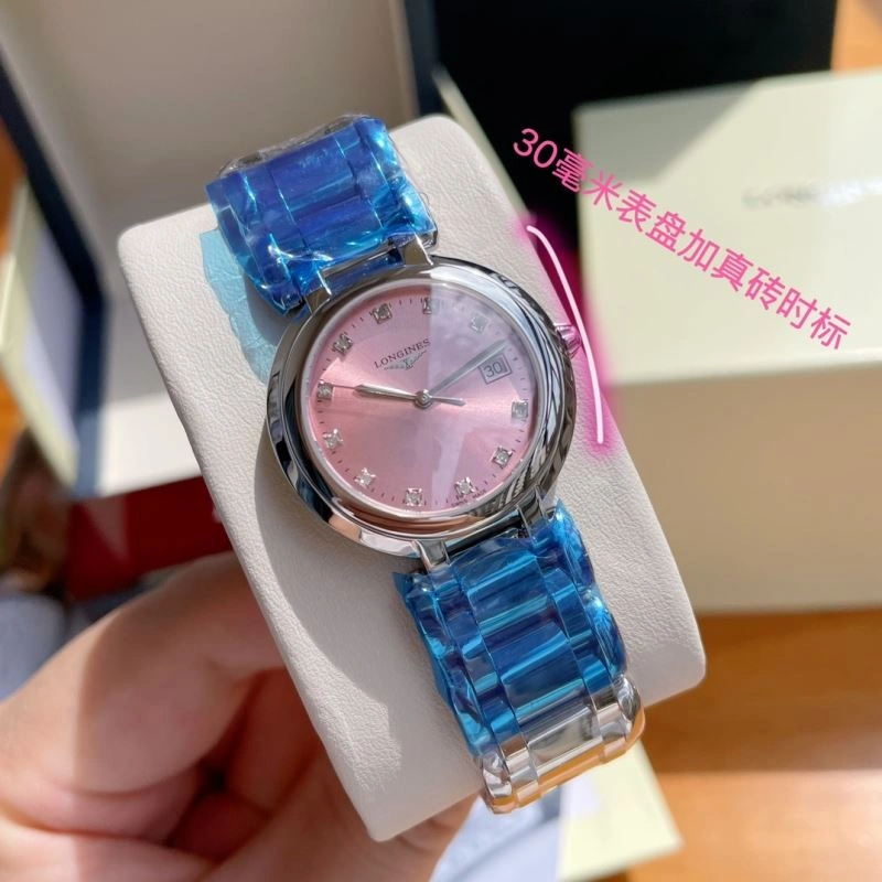 Precise copy LONGINES Watches