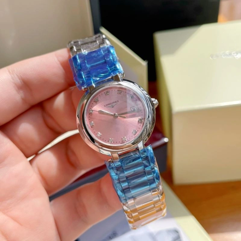 Precise copy LONGINES Watches
