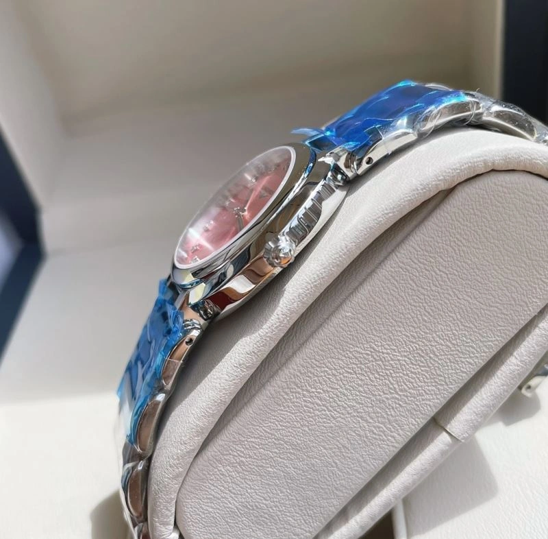 Precise copy LONGINES Watches