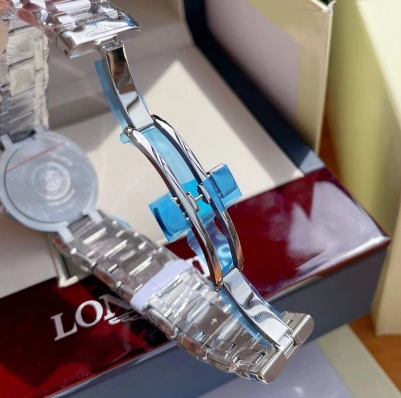 Precise copy LONGINES Watches