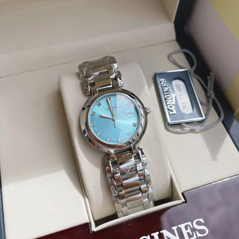 Low-cost LONGINES Watches
